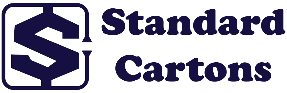 Standard Cartons
